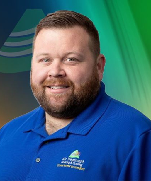 Our Team | Fairfax Heating & AC