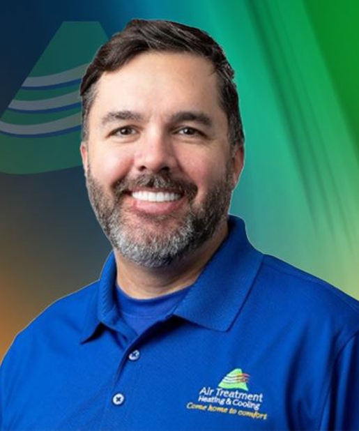 Our Team | Fairfax Heating & AC