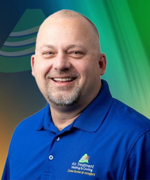 Our Team | Fairfax Heating & AC