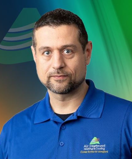 Our Team | Fairfax Heating & AC