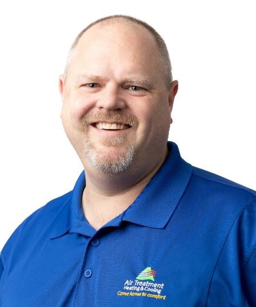 Our Team | Fairfax Heating & AC