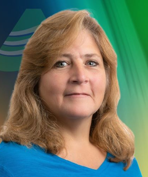 Our Team | Fairfax Heating & AC