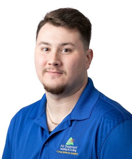 Our Team | Fairfax Heating & AC