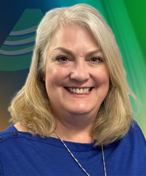 Our Team | Fairfax Heating & AC