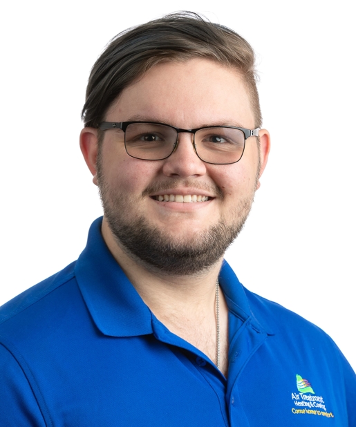 Our Team | Fairfax Heating & AC