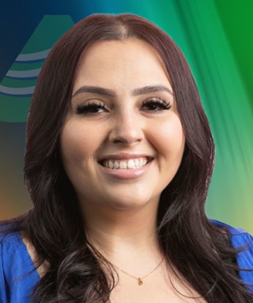 Our Team | Fairfax Heating & AC