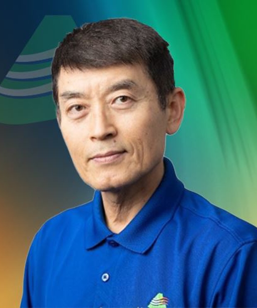 Our Team | Fairfax Heating & AC