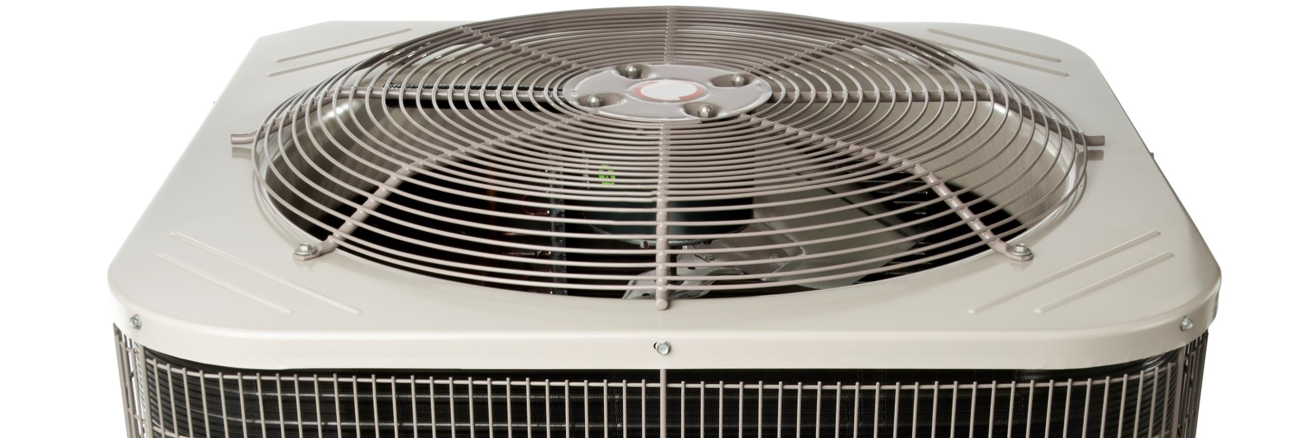 5 Questions You Must Ask Before Buying a Used HVAC System - Ottos HVAC