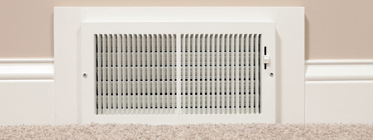 The Truth About Closing Vents: Why This HVAC Hack is a Total Bust
