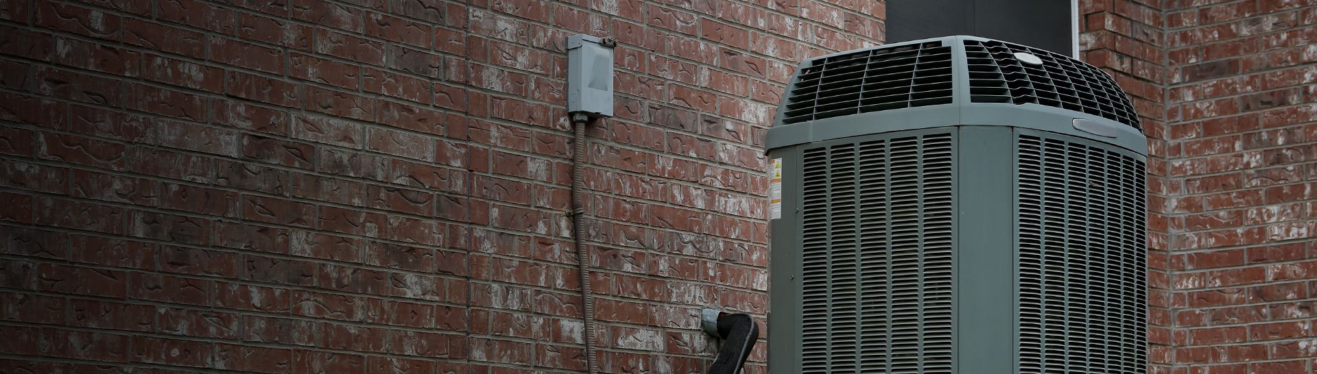 5 Signs That Your Home Has High Humidity