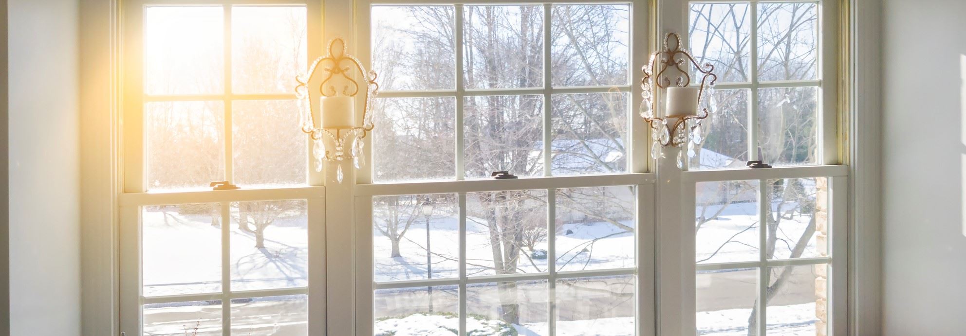 Does Your Furnace Make Your Indoor Air Dry?